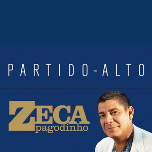 Formiga Mi%c3%bada, Shopping Samba | Zeca Pagodinho Lyrics, Meaning ...