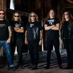 Vancouver, BC Concerts 2024 - 2025 Schedule & Calendar