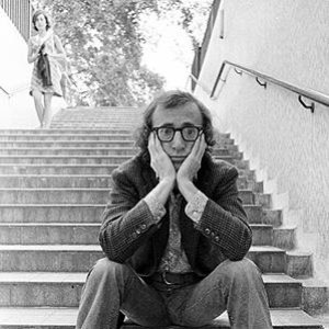 Woody Allen and his New Orleans Jazz Band music, videos, stats, and ...