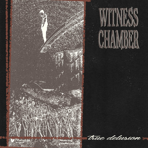 Of The World | Witness Chamber Lyrics, Meaning & Videos
