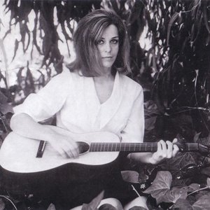 Tommy Faile music, videos, stats, and photos | Last.fm