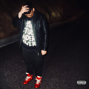 Say My Name | Afiq Not Nice Lyrics, Meaning & Videos