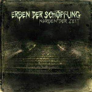 Frequency | Erben der Sch%C3%B6pfung Lyrics, Meaning & Videos
