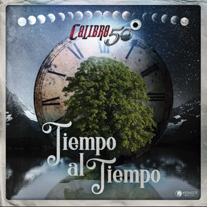 Ando Tomando Y Qu%c3%a9 | Calibre 50 Lyrics, Meaning & Videos