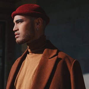 Stan Walker albums and discography | Last.fm