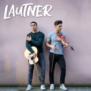 J%27ai pas le temps | Lautner Lyrics, Meaning & Videos