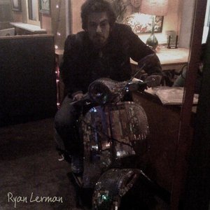 Videosong music | Last.fm