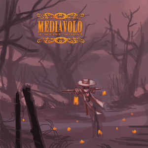 Mass Anasthesia | Mediavolo Lyrics, Meaning & Videos