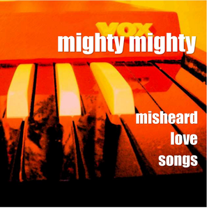 Stupid Little Things | Mighty Mighty Lyrics, Meaning & Videos