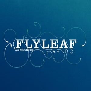 Flyleaf albums and discography | Last.fm