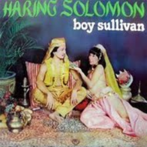 Walang Buto Walang Tinik | Boy Sullivan Lyrics, Song Meanings, Videos ...