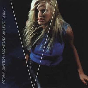 Victoria Silvstedt music, videos, stats, and photos | Last.fm