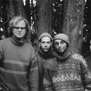 Sam Shalabi music, videos, stats, and photos | Last.fm