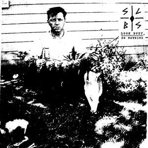 the slob | Slobs Lyrics, Meaning & Videos