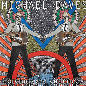 I Only Exist - Bluegrass | Michael Daves Lyrics, Meaning & Videos