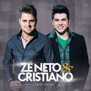 To Carente - Ao Vivo | Z%c3%a9 Neto & Cristiano Lyrics, Meaning & Videos