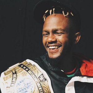 Sjava - Amavaka Mp3 Downloads