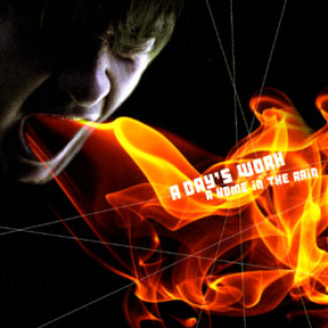 A New Line | A Day's Work Lyrics, Meaning & Videos