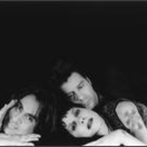 Marc Moreland music, videos, stats, and photos | Last.fm