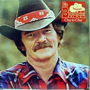 Ed Bruce albums and discography | Last.fm