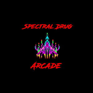Arcade | Spectral Drug Lyrics, Meaning & Videos