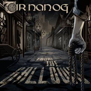 Shaun O'malley | Tir Nan Og Lyrics, Meaning & Videos