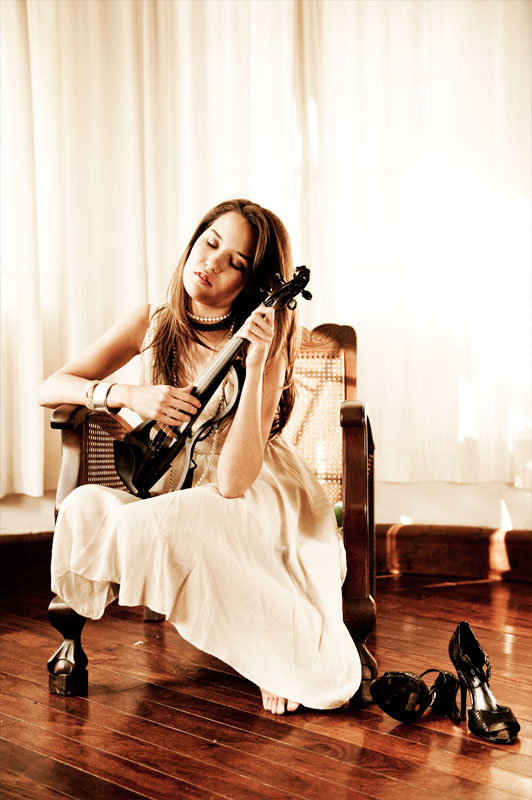 Caitlin's lyrics & chords