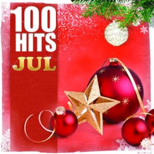 100 Hits - Jul — Various Artists | Last.fm