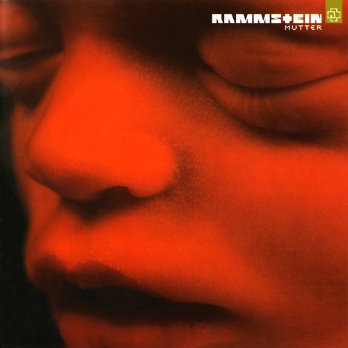 Rammstein Disc