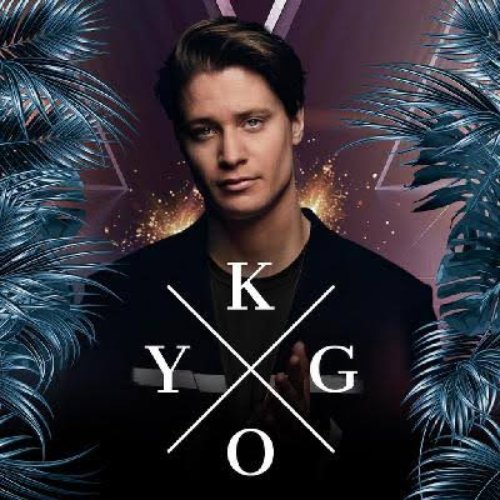 Kygo Hits Collection 2018 - Japan Only Edition — Kygo | Last.fm