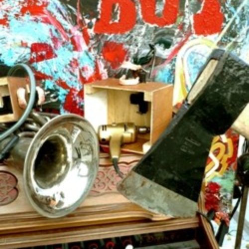 BOT — Bot | Last.fm