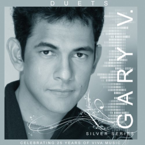 Gary Valenciano
