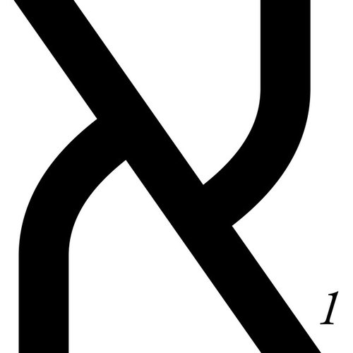 Aleph-1 — Aleph-1 | Last.fm