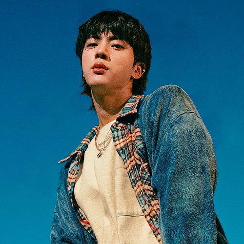 Running Wild x Happy x BTS stream | Slesha_77’s playlists | Last.fm