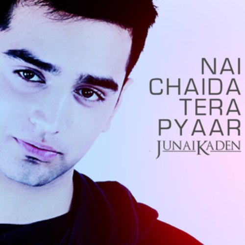 Chadi Badi's Instagram, Twitter & Facebook on IDCrawl
