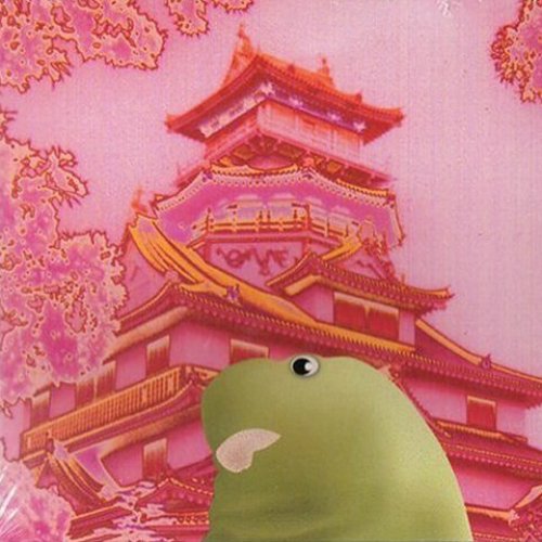 Merzbeat — Merzbow | Last.fm