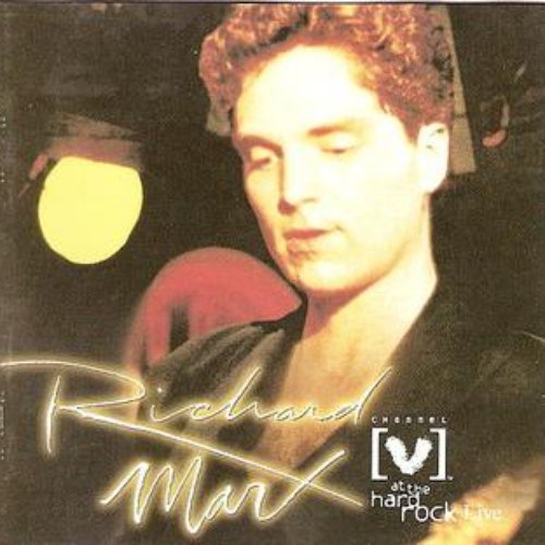 Richard Marx Album