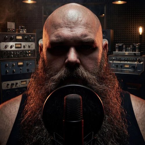 When I Stand — Owen James | Last.fm