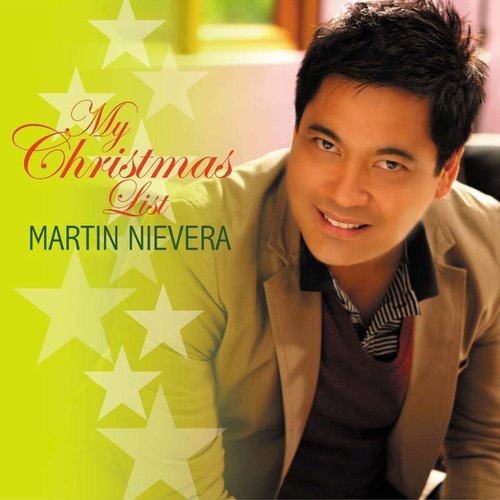 Father Of Martin Nievera