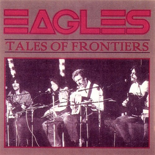 The Music Inn - Lenox, MA August 22, 1974 — Eagles | Last.fm