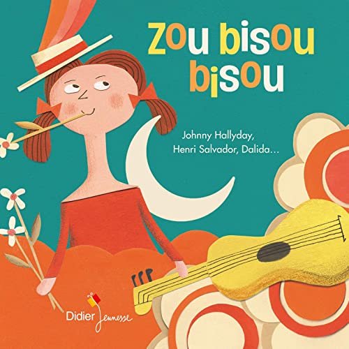 Zou Bisou Bisou — Various Artists | Last.fm