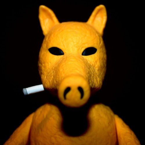 Lord Quas