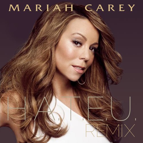 Youtube Mariah Carey Hate You