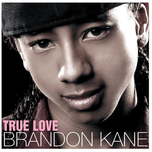 True Love — Brandon Kane | Last.fm