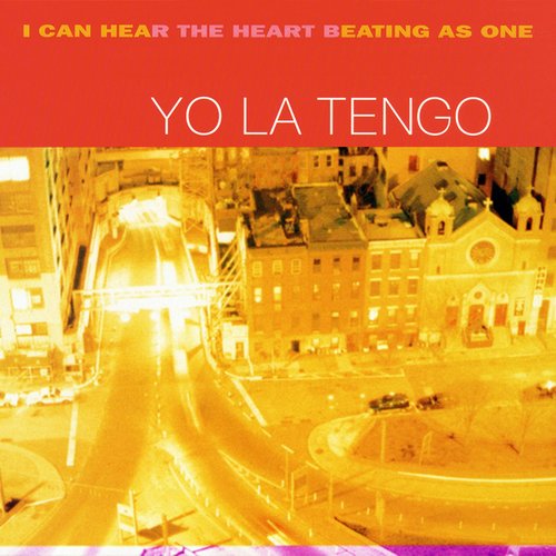 Welche Scheibe läuft jetzt? Teil VII | Seite 5775 | DEAF FOREVER FORUM