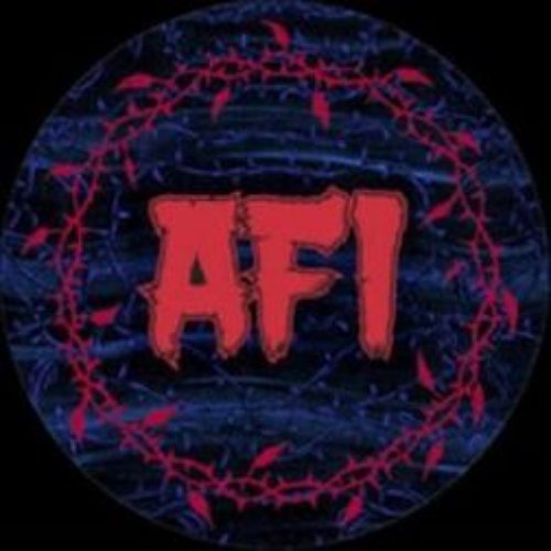 336 EP — AFI | Last.fm