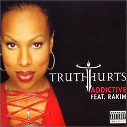 Addictive CD Single — Truth Hurts | Last.fm