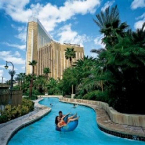 Cafe Del Mar Vol. 6 — Mandalay | Last.fm