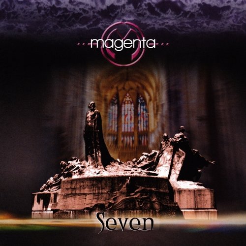 Seven — Magenta | Last.fm