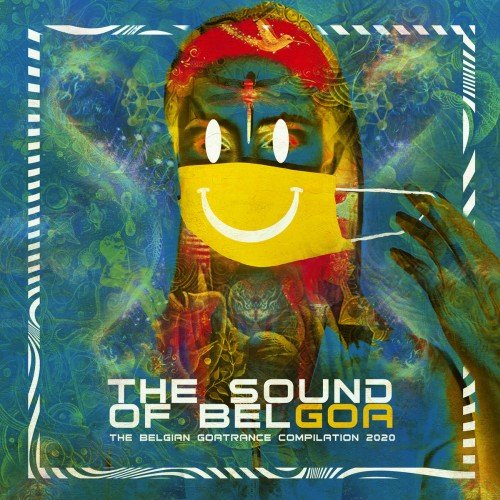 The Sound Of Belgoa — Globox | Last.fm
